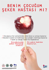 odp_poster | Diyabetimben.com