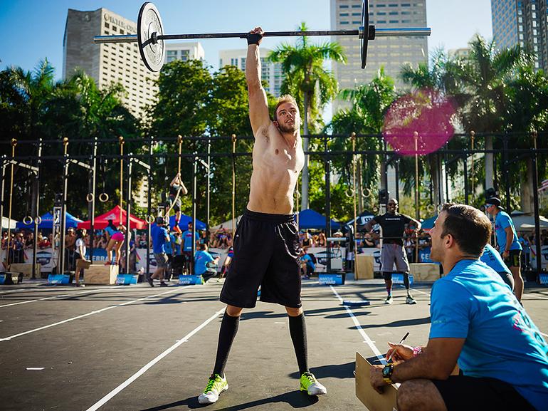 Tip-1 Diyabetli ve Tek Kollu Kahraman Luke Ericson’dan Öğrenmemiz ...